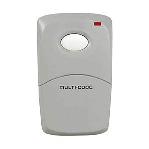 Linear Garage Door Remote Linear Garage Linear GD00Z 4 GD00Z 4 Z Wave Garage Door Opener Remote