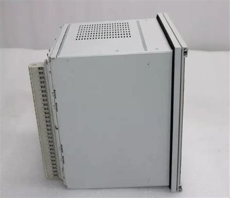 Abb Transformer Terminal At ₹ 9000 Transformer Terminal In Bengaluru