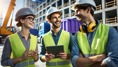 Needlu Consease Construction Erp