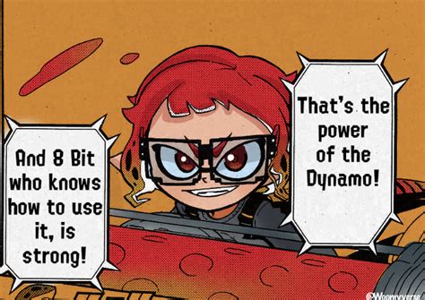 8bit My Beloved Fandom