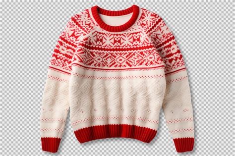Mockup Kersttrui Psds 7000 Gratis Psd Sjablonen Van Hoge Kwaliteit
