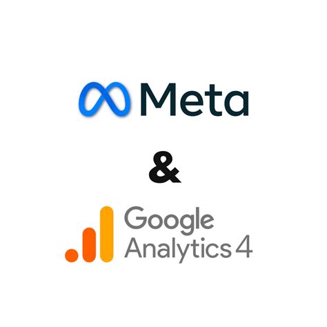 About The Native Ga4 Meta Pixel Integration Newmetrics