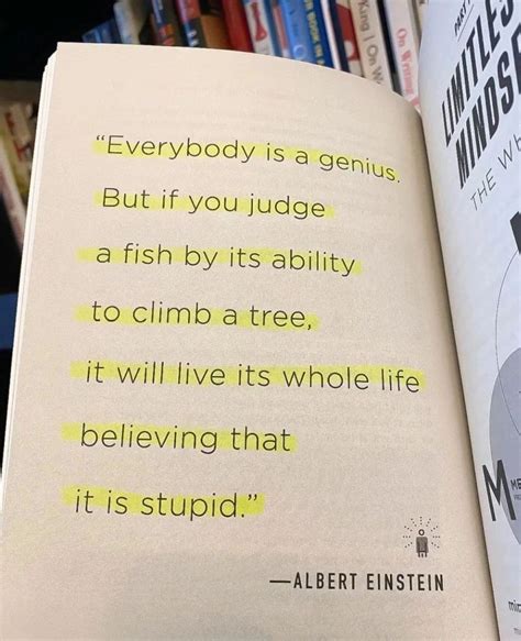 Hitesh Vashisth On Linkedin Reactjs Javascript Uidevelopment Webdevelopment Frontend