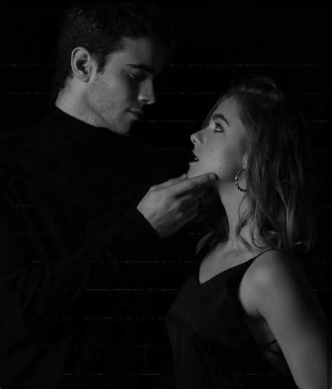 දහයෙ නෝටි Beauty 💋 ~හිතුවක්කාර හදවත් පැහැරගැනීමක්💘~ ♦️♦️♦️♦️♦️♦️♦️♦️♦️♦️ 08🫶🏻 මැඩම්