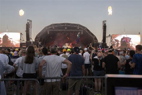 Dynacord Official On Linkedin Poweredbydynacord Dynacord Amplifier Tgx20 Mxe5 Racing