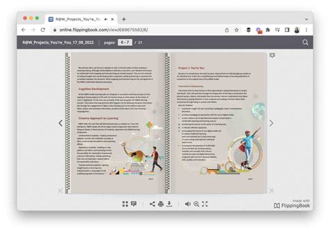 How To Support Multimodal Learning Class Tech Tips