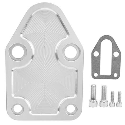 Best Small Block Chevy Fuel Injection Kits There S One Clear Winner BestReviews Guide