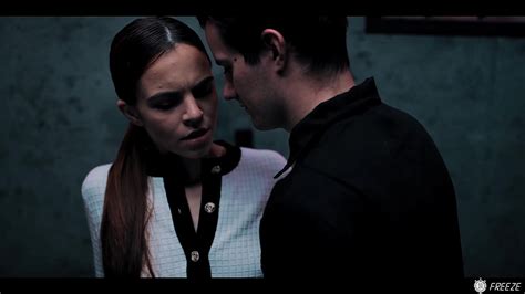 Sex Escape Room Redhead Gets Used Like A Doll In Time Stop Freeze Fetish Porn