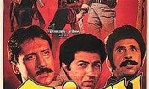 Tridev Where To Watch And Stream Online Entertainmentie