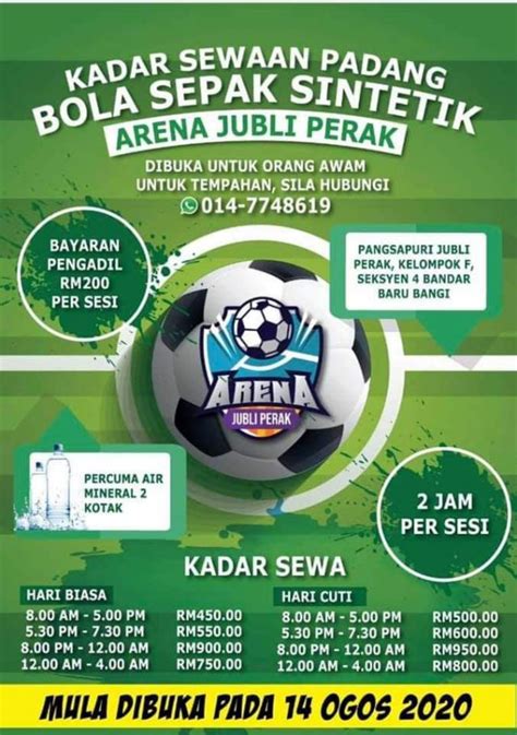 Selangor PAS Youth SPY Corner Pemuda PAS Bangi Teruja Dengan Berita Parti Islam Se