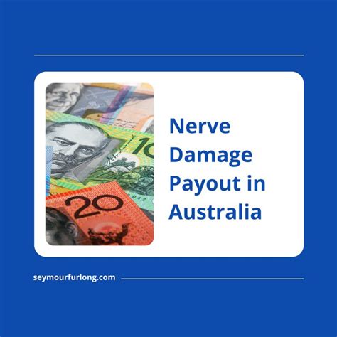 Seymour Furlong Lawyers On Linkedin Curious About The Average Payout