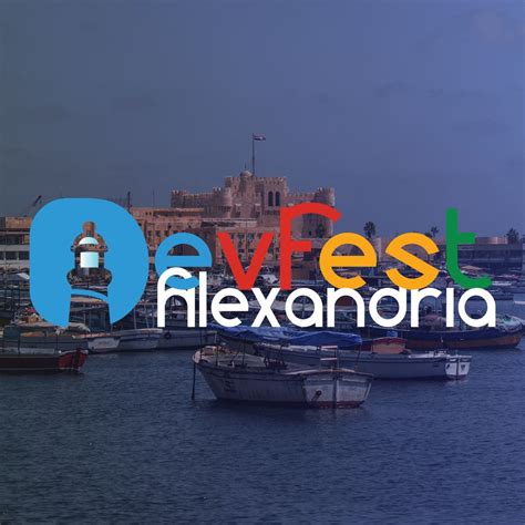 Maryam Mohamed On Linkedin 😍💪