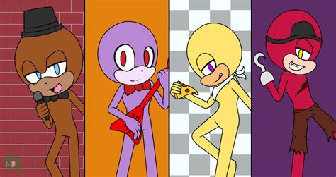 Sonic Group Base 3 By M4eb Archives On Deviantart Sonic Group Base 3 By M4eb Archives On Deviantart