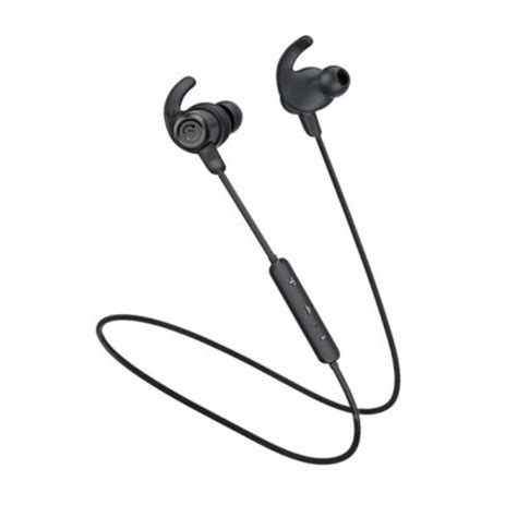 Rekomendasi Earphone Bluetooth Olahraga Terbaik