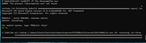 Command History On Wrong Line Issue 6546 Microsoft Terminal GitHub