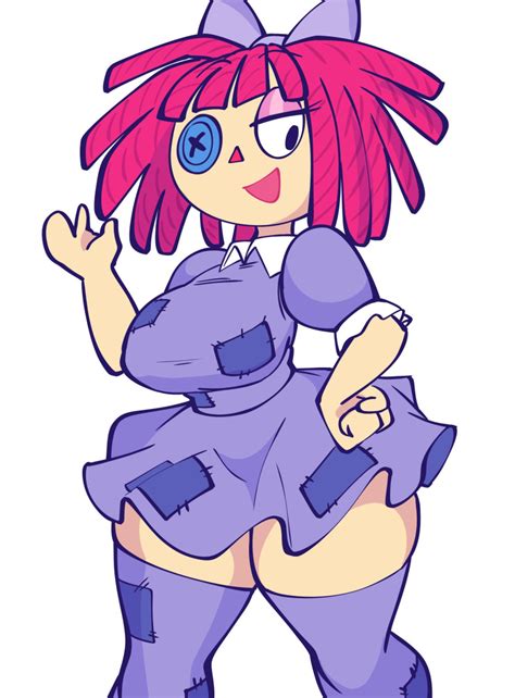 Rule 34 2023 2d 2d Artwork 2d Artwork Big Ass Big Breasts Big