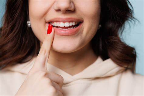 Tooth Sensitivity After Whitening Heres What To Do