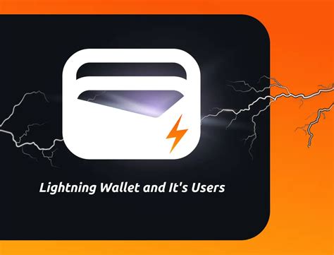 Blink The Everyday Bitcoin Wallet