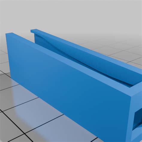 Free 3d File Flow Regulator 🚰 ・3d Printing Idea To Download・cults