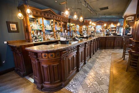 THE SPICE OF LIFE London Soho Restaurant Reviews Photos Phone