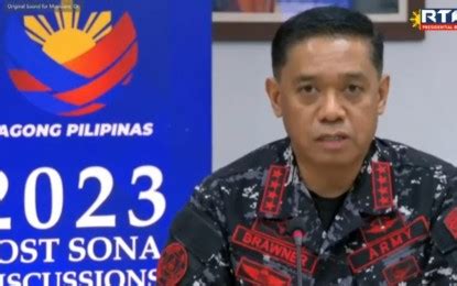 Philippine Navy Modernization Page 228 Philippines Defense Forces Forum