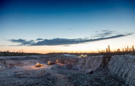 Home - Arctic360