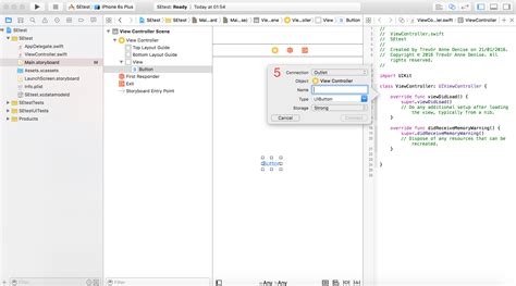 Ios How To Implement Verifying Existing Username Stack Overflow