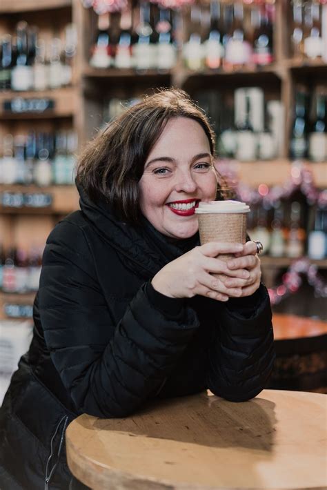 Looks Like A Great Opportunity To Refresh Your Social Media Website… Victoria Charnley