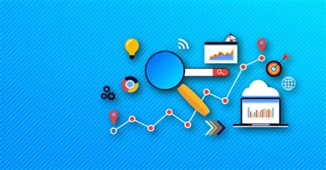 Digital Transformation Success 3 Make Or Break Factors Shaheda Basha