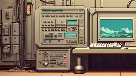 the beginner s guide to bash scripting and automation free online