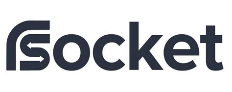 Socket 网络编程实践经验 知乎