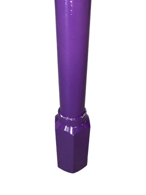High Speed Core Bits Cutting Edge Diamond Tools