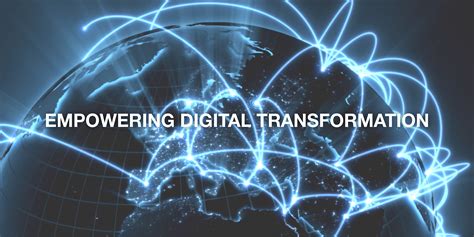Technology Linkedin Background Picture Inselmane Technology Linkedin Background Picture Inselmane