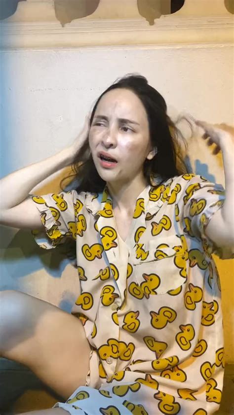 ขอบใจนะเพื่อน จ๊ะโอ๋งามพริ้ง โอ๋งามพริ้ง Ceoงามพริ้ง จ๊ะโอ๋ งาม