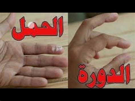 Keiner Respektvoll Dessert نزول افرازات بنية قبل الدورة بيومين من