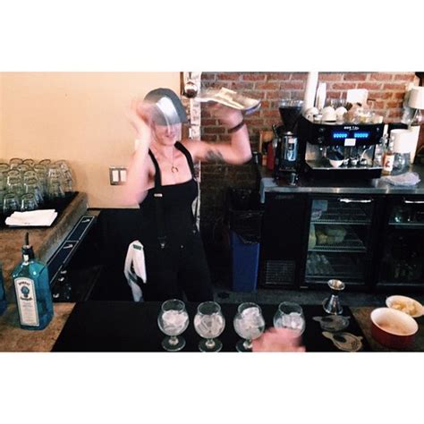 Samsamyea Double Fisting 2015mibhi 2015mib Lianne Flickr
