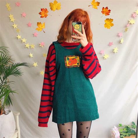 Стиль софт герл одежда (58 фото) - картинки и фото fashionhot.club