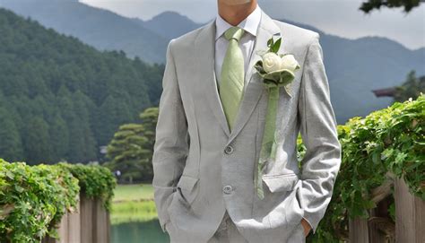 声優「高木渉さん」を語りたい！【rakuten Play】