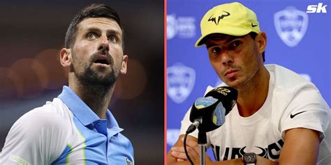 Classy Response By Novak Djokovic Tennis Analyst On Serbs Response