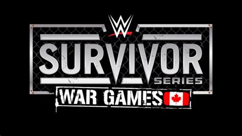 Wwe Star Shows Off Battle Scars From Survivor Series 2024 Wrestletalk