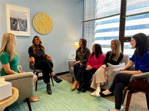 Cognitive Behavioral Therapy In Chicago Cityscape Counseling