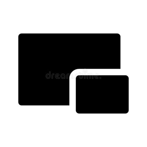 Minimize Icon Vector Symbol Design Illustration Stock Vector Illustration Of Element Labels