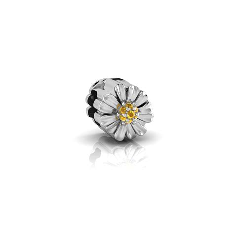 Daisy Clix Kiera Selbe