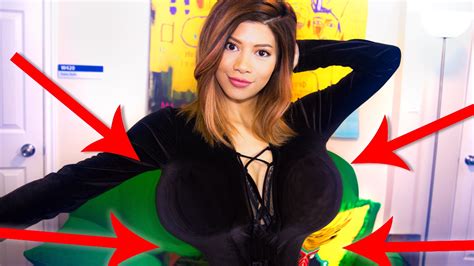 Real Or Fake Photoshop Youtube