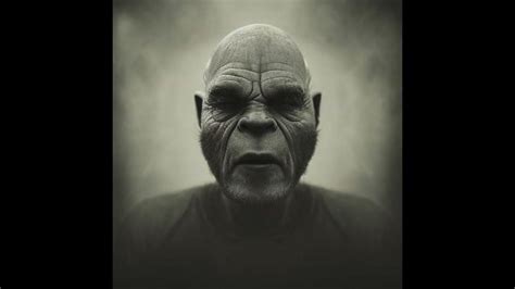 Modern Orcs Youtube