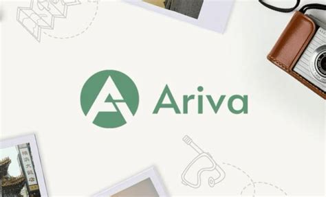 Token Ariva ARV avis et prévision des prix Miroir Mag