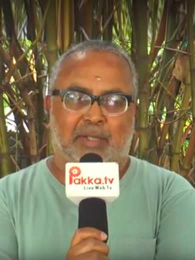 Kumar Natarajan Biography Height And Life Story Super Stars Bio