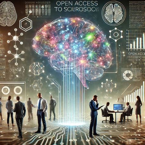 Damien Huzard On Linkedin Datasharing Openscience Neuroscience Nih Sindexchallenge