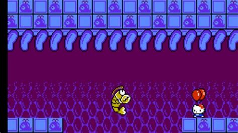 Hello Kitty World Kotaku