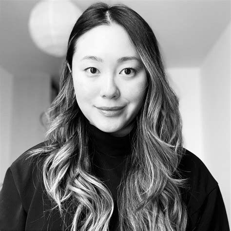 Linda Wong Email Address And Phone Number Interpath Advisory Manager